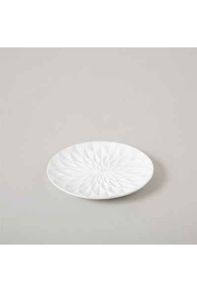 Chakra Colette Sabunluk Beyaz