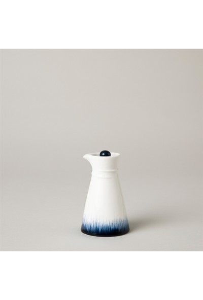 Chakra Trendy Sosluk Mavi Chakra Trendy Sosluk Mavi