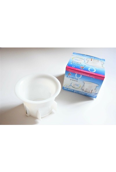 Zambak Plastik 215 Tuvalet Koku Kapağı Kutulu Wc Matik Çift Kapaklı Zambak Plastik 215 Tuvalet Koku Kapağı Kutulu Wc Matik Çift Kapaklı