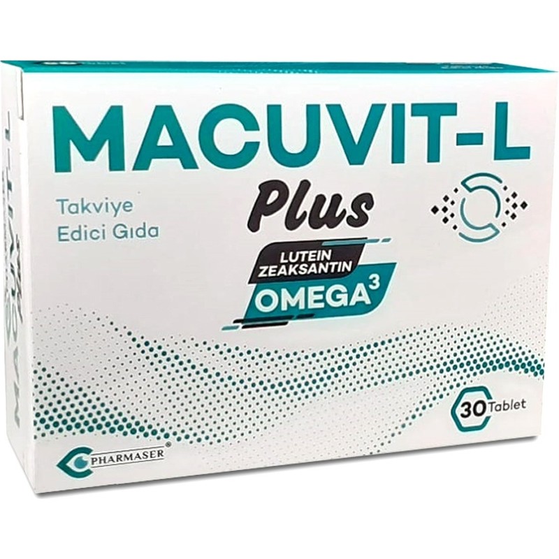 Pharmaser Modelleri, Fiyatları ve Ürünleri - Hepsiburada