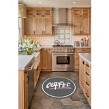 CappioHalı Mağazası Ürün Fiyatları - Hepsiburada