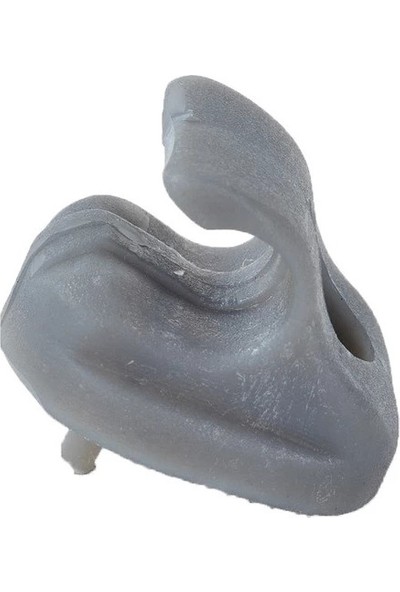 Maher Hyundai Accent Güneşlik Tutucusu 1995-2000 852352200AB Maher Hyundai Accent Güneşlik Tutucusu 1995-2000 852352200AB