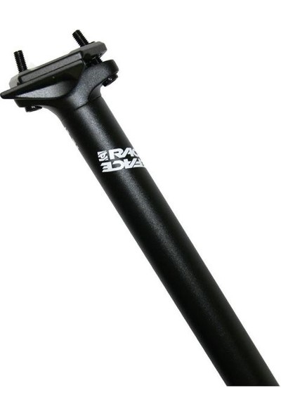 Raceface Ride Xc Alüminyum Sele Borusu 31.6/375MM Raceface Ride Xc Alüminyum Sele Borusu 31.6/375MM