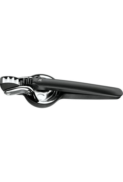 WMF Limon Sıkacağı