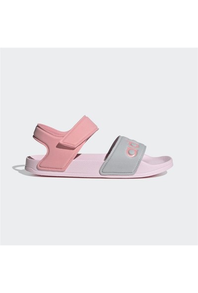 Adidas Adilette Çocuk Sandalet
