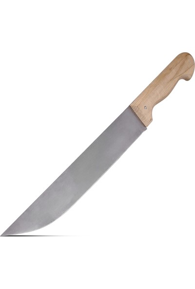 Badem10 Pancar Bıçağı 41CM