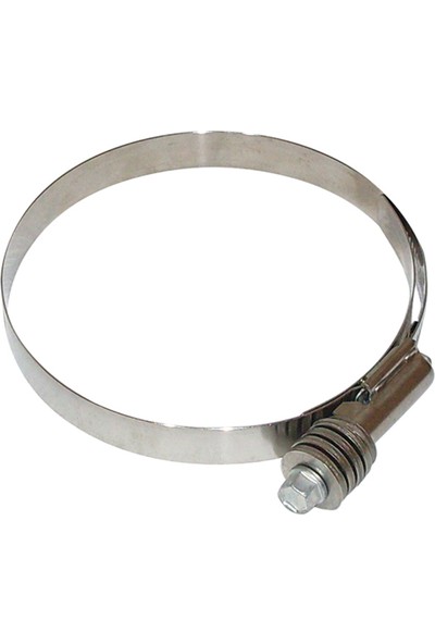 Brio Intercool Hortum Kelepçesi 1840, 4140, 3340, 403, Travego, Setra ( 95X118 ) Brio Intercool Hortum Kelepçesi 1840, 4140, 3340, 403, Travego, Setra ( 95X118 )