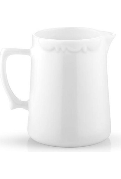 Koleksiyon Eser-i İstanbul Sütlük Sade Koleksiyon Eser-i İstanbul Sütlük Sade