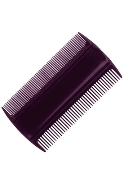 Transformacion Çocuk Bit Pire Sirke Yumurta Tarağı 714713 Transformacion Çocuk Bit Pire Sirke Yumurta Tarağı 714713