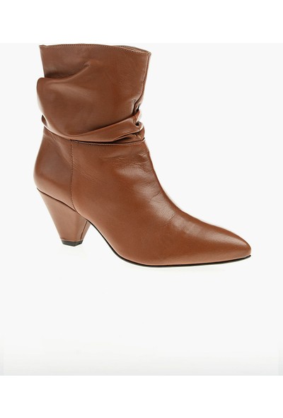 Divarese Taba Kadın Bot