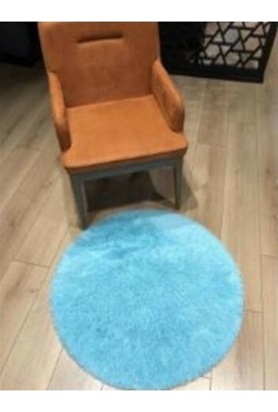 Halı Portalı Halıportalı Yuvarlak Turkuaz Tavşan Tüyü Pelüş Halı Süet Taban Tavşan Turkuaz Halı Portalı Halıportalı Yuvarlak Turkuaz Tavşan Tüyü Pelüş Halı Süet Taban Tavşan Turkuaz