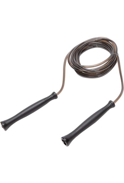 Localshop Atlama Ipi JR100 Domyos