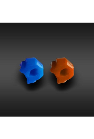 Alanaldı Yüksek Kalite Jawline Çene Egzersiz Topu Başlangıç ve Orta Seviye Alanaldı Yüksek Kalite Jawline Çene Egzersiz Topu Başlangıç ve Orta Seviye