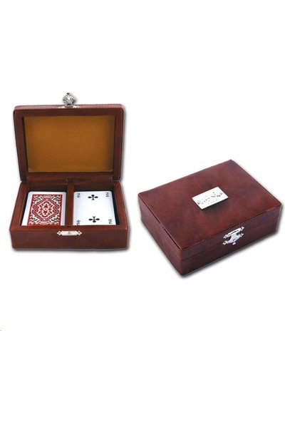 Star Elit Plastik Oyun Kağıdı P: 37452 Star Elit Plastik Oyun Kağıdı P: 37452