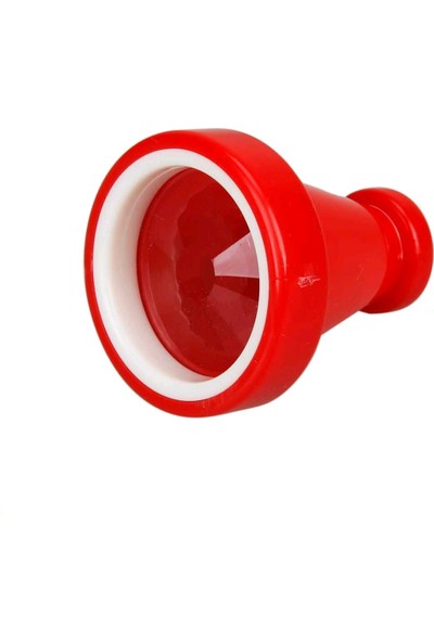 Sunman Kaleydoskop 4,5 cm