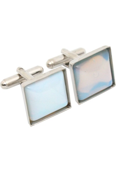 Blora Hayalet Kol Düğmesi