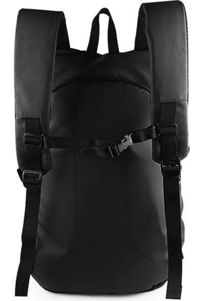 Bsddp Sırt Çantası Motosiklet Kask Sırt (Yurt Dışından) Bsddp Sırt Çantası Motosiklet Kask Sırt (Yurt Dışından)