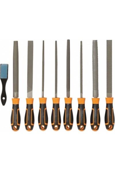 Fix Baur 10 Parça Marangoz Hobi Eğe Seti Törpü Ahşap Metal Alüminyum Yarım Yuvarlak Balık Sırtı Eğe Lama Seti 32CM Fix Baur 10 Parça Marangoz Hobi Eğe Seti Törpü Ahşap Metal Alüminyum Yarım Yuvarlak Balık Sırtı Eğe Lama Seti 32CM