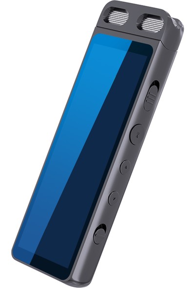 Beauty Life Mp3 (Yurt Dışından)