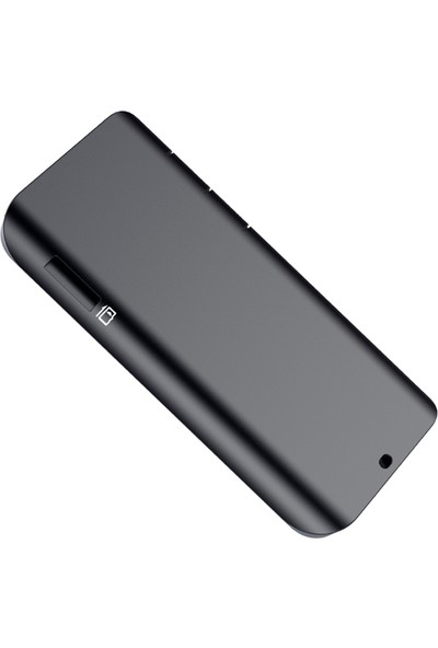 Beauty Life Mp3 (Yurt Dışından)