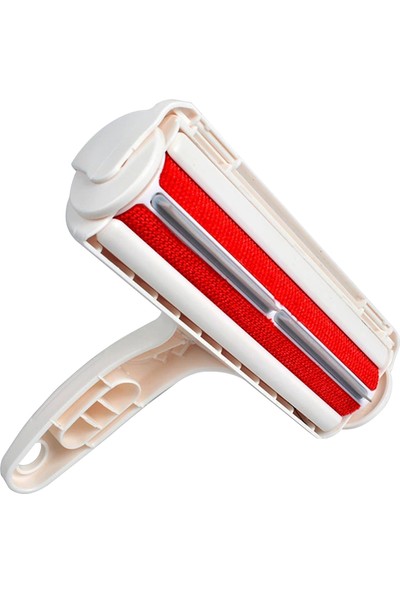 Buyfun Kedi Saç Fırçası (Yurt Dışından)