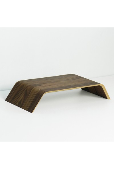 Fagus Wood Doğal Ahşap Bilgisayar Monitörü Yükseltici Stant ve Ekran Yükseltici Fagus Wood Doğal Ahşap Bilgisayar Monitörü Yükseltici Stant ve Ekran Yükseltici