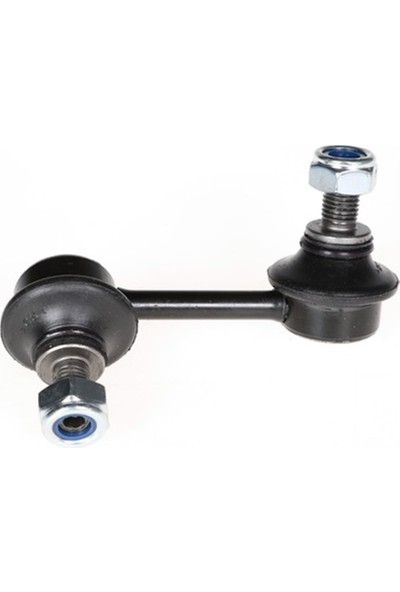Orjin Stabilizer Z Rotu Sağ Avensıs 97>02 Carına E 97> Celıca Orjin Stabilizer Z Rotu Sağ Avensıs 97>02 Carına E 97> Celıca