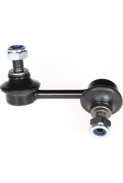 Orjin Stabilizer Z Rotu Sol Avensıs 97>02 Carına E 97> Celıca Orjin Stabilizer Z Rotu Sol Avensıs 97>02 Carına E 97> Celıca