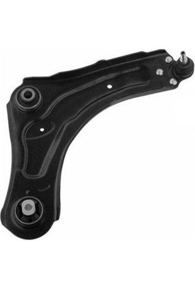 Orjin Salıncak Sag ( Megane Iıı / Fluence 10=> )