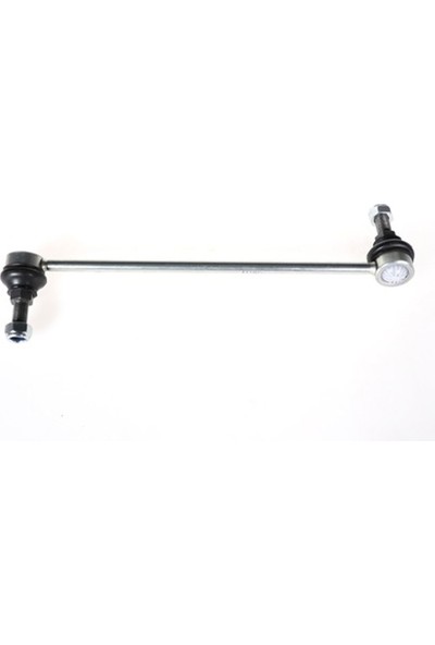 Orjin Stabilizer Z Rotu Sağ Koleos 09> / Qashqaı 07> X-T Orjin Stabilizer Z Rotu Sağ Koleos 09> / Qashqaı 07> X-T