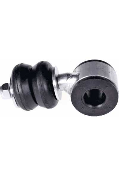 Orjin Stabilizer Z Rotu Polo 6n1 6n2 94>01 Lupo 98>05 / Orjin Stabilizer Z Rotu Polo 6n1 6n2 94>01 Lupo 98>05 /