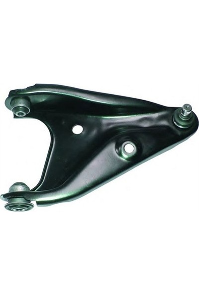 Orjin Salıncak Sag ( Dacıa : Logan 04=> )