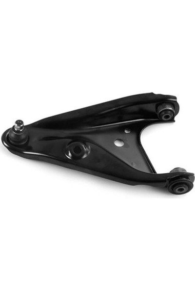 Orjin Salıncak Sol ( Dacıa : Logan 04=> )