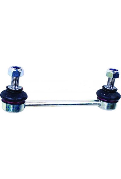 Orjin Stabilizer Z Rotu Palıo Doblo 1.2 1.9d Orjin Stabilizer Z Rotu Palıo Doblo 1.2 1.9d