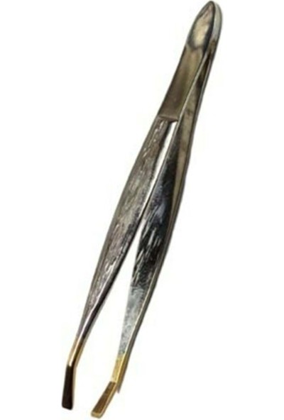 Elly Düz Ağızlı Cımbız 3 8680742407415 ELLYCIMBIZ03 Elly Düz Ağızlı Cımbız 3 8680742407415 ELLYCIMBIZ03