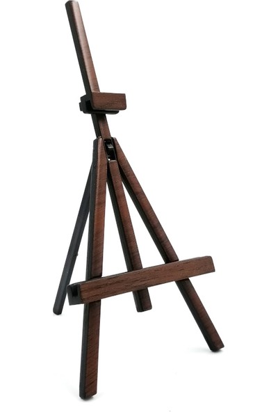 Gvn Art Plastik Şövale Küçük 20 cm