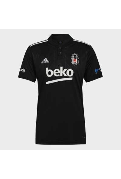 Adidas GT9586 Beşiktaş 21/22 Dış Saha Deplasman Bjk Erkek