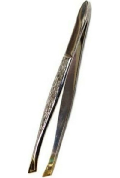 Elly Yan Ağızlı Cımbız 2 8680742407408 ELLYCIMBIZ02 Elly Yan Ağızlı Cımbız 2 8680742407408 ELLYCIMBIZ02