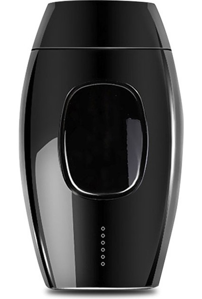 Buyfun Ipl Epilasyon Aleti (Yurt Dışından)