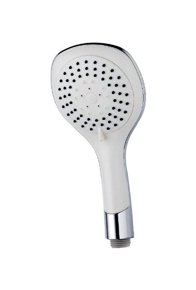 Uniquem 3 Fonksiyonlu El Duşu Uniquem 3 Fonksiyonlu El Duşu