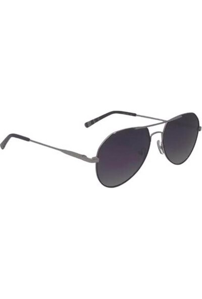 İnfiniti Desing Ms-68 C7 Unisex Güneş Gözlüğü İnfiniti Desing Ms-68 C7 Unisex Güneş Gözlüğü