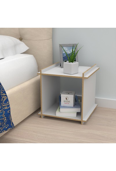 Kenzlife komodin massimo byz mini boy komidin 40x40x40 Y.G.D. Kenzlife komodin massimo byz mini boy komidin 40x40x40 Y.G.D.