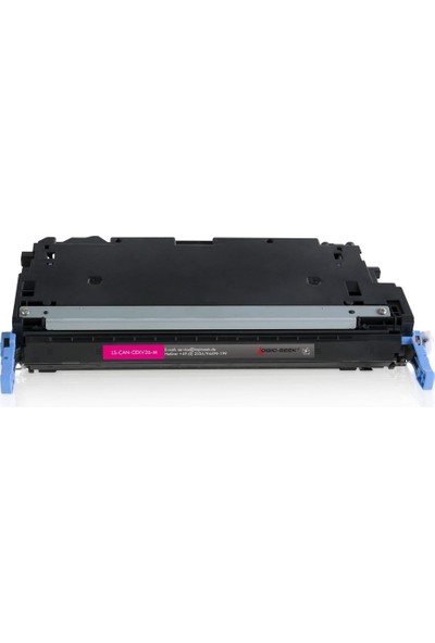 Toner Türk Tonertürk® C-EXV26 Muadil Toner Kırmızı/ IRC-1028 / IRC-1021 Muadil Toneri Toner Türk Tonertürk® C-EXV26 Muadil Toner Kırmızı/ IRC-1028 / IRC-1021 Muadil Toneri