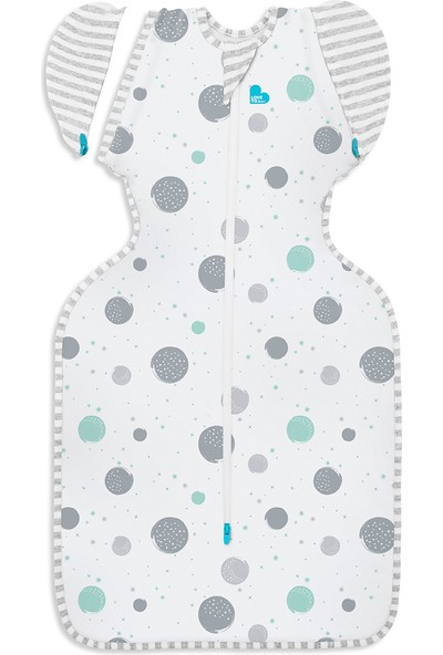 Love To Dream Transition Bag Geçiş Kundağı 0.2 Tog Beyaz Large Love To Dream Transition Bag Geçiş Kundağı 0.2 Tog Beyaz Large