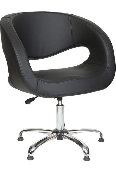 Kuaför Time Kuaförtime Kuaför Koltuğu ( KT201 )