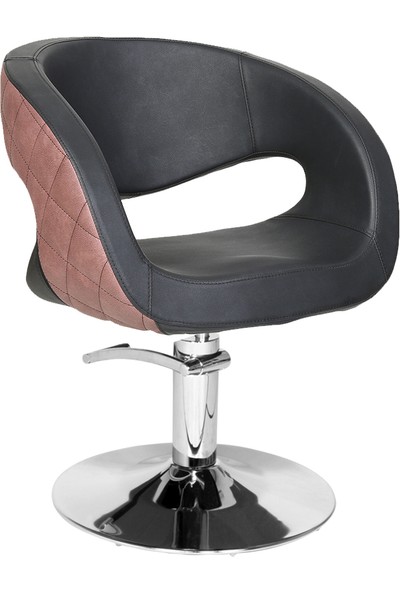 Kuaförtime Bayan Kuaför Koltuğu ( KT201-A )