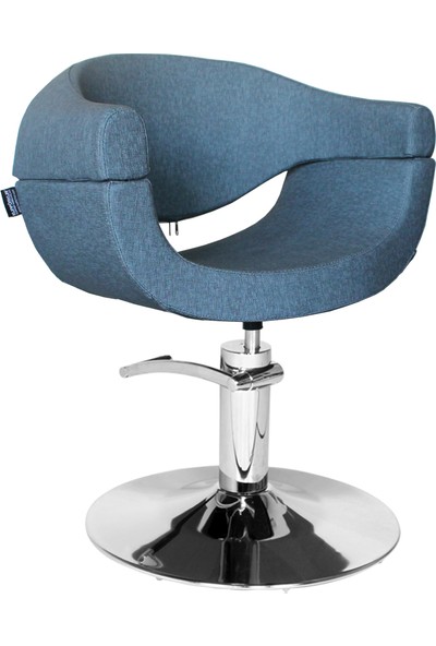 Kuaförtime Bayan Kuaför Koltuğu ( Kt 202 )
