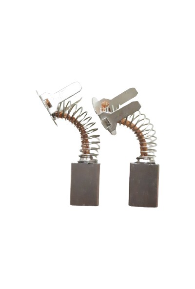 Nesta Bosch Gsb 180 Li Kömür Fırça