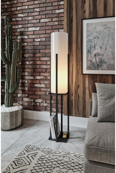 Messer Dor Siyah Lambader Messer Dor Siyah Lambader