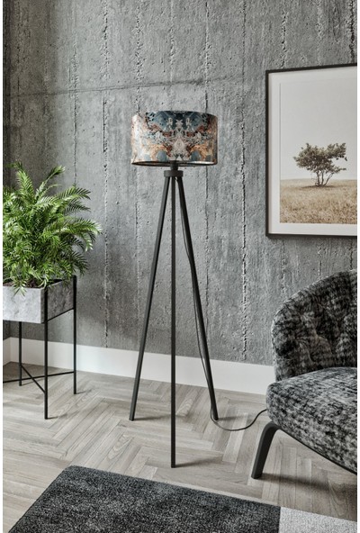 Messer Atlantis Lambader Messer Atlantis Lambader